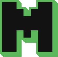 Clozemaster Integrates Advanced AI-Driven Explanation Feature For ...