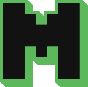 Clozemaster Integrates Advanced AI-Driven Explanation Feature For ...